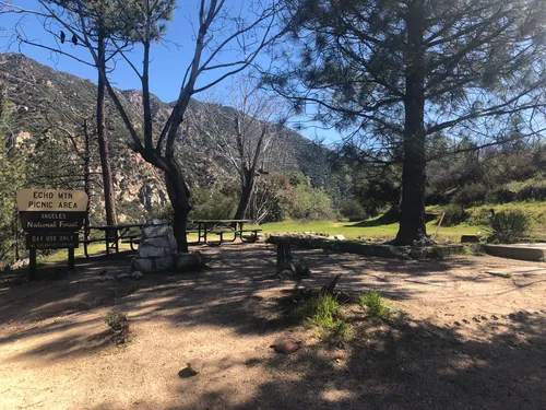 10 Best Hikes and Trails in Eaton Canyon Natural Area Park | AllTrails