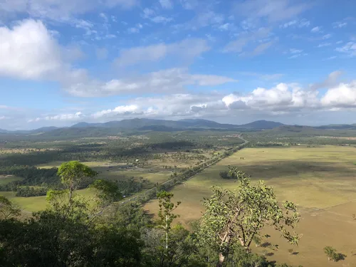 Best Hikes and Trails in Baga National Park | AllTrails