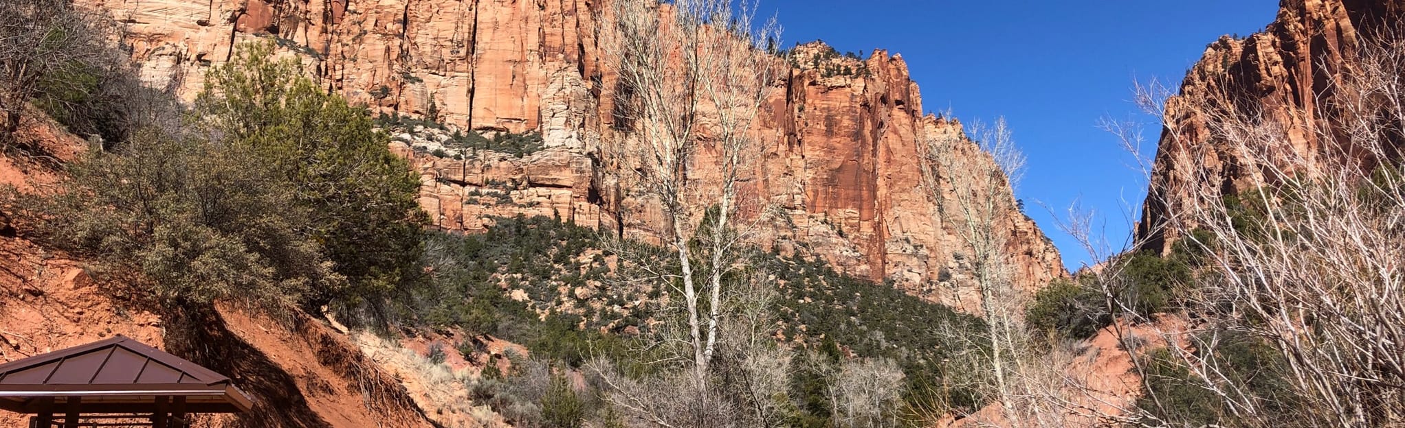 Water Canyon and Squirrel Creek Loop, Utah - 212 Reviews, Map | AllTrails