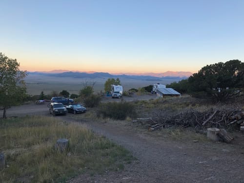 Best Hikes and Trails in Orient Land Trust | AllTrails