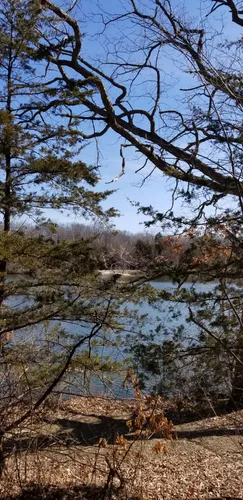 Best Hikes and Trails in Wilson Lake Park | AllTrails