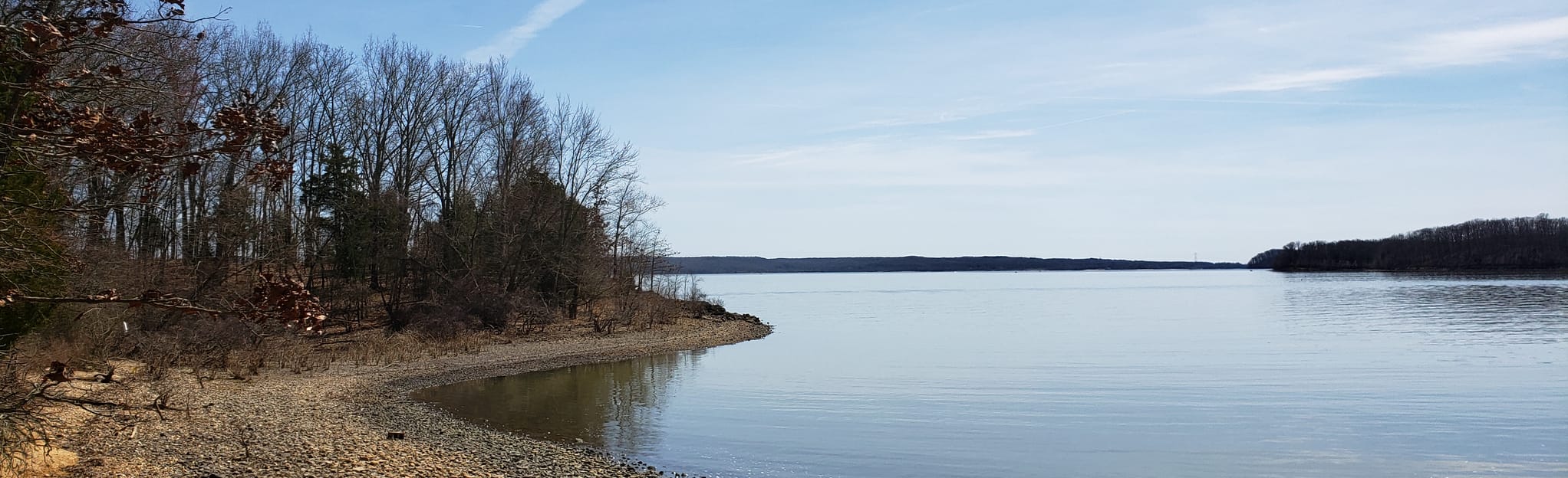 Raptor Ridge Loop, Tennessee - 283 Reviews, Map | AllTrails