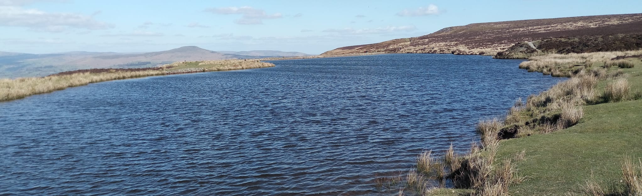 Llanfoist and The Blorenge Circular, Monmouthshire, Wales - 16 Reviews ...