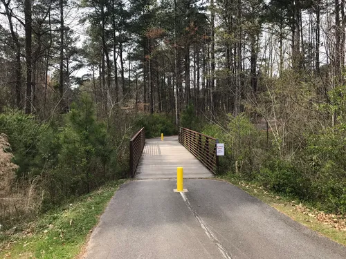 Best Hikes and Trails in Best Friend Park | AllTrails