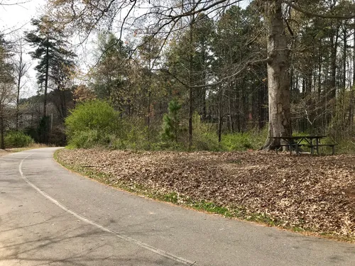 Best Hikes and Trails in Best Friend Park | AllTrails