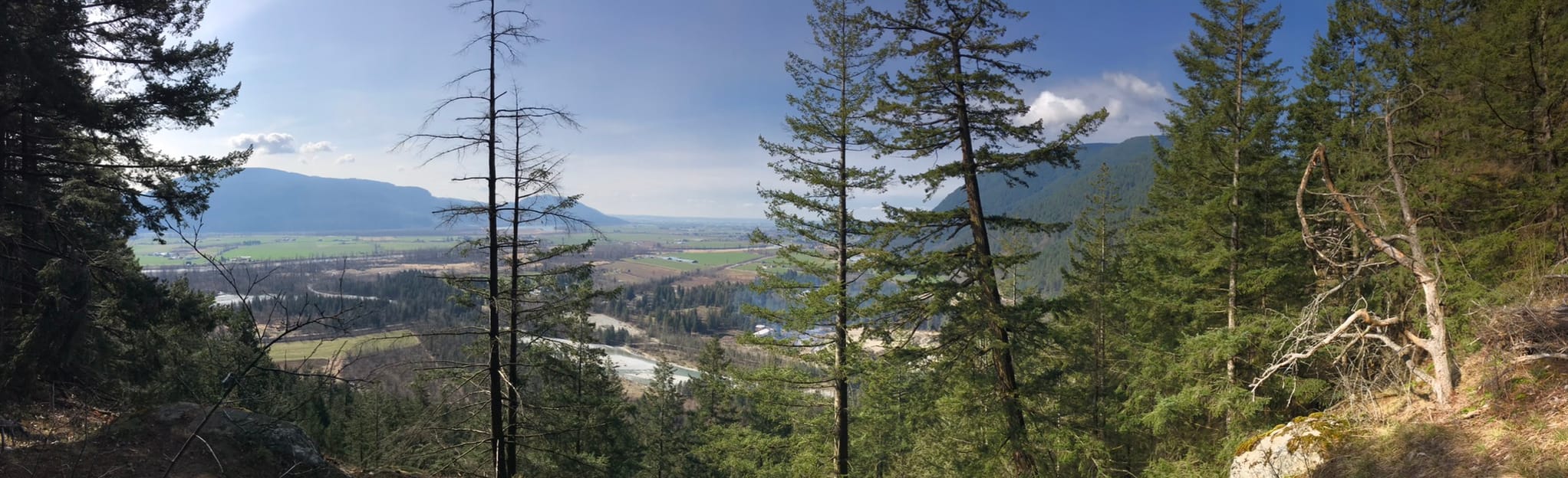 Raven's Bluff: 425 Reviews, Map - British Columbia, Canada | AllTrails