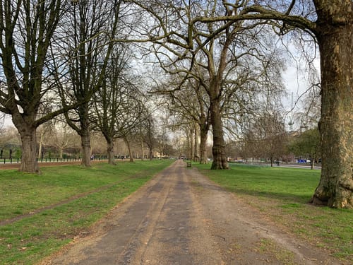 2023 Best 10 Trails and Hikes in London | AllTrails