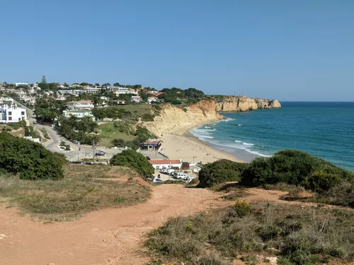 10 Best Trails and Hikes in Faro District | AllTrails
