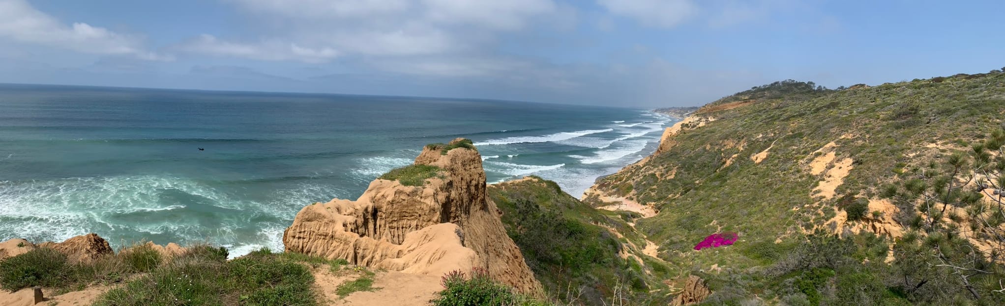 Razor Point Trail: 231 Reviews, Map - California | AllTrails