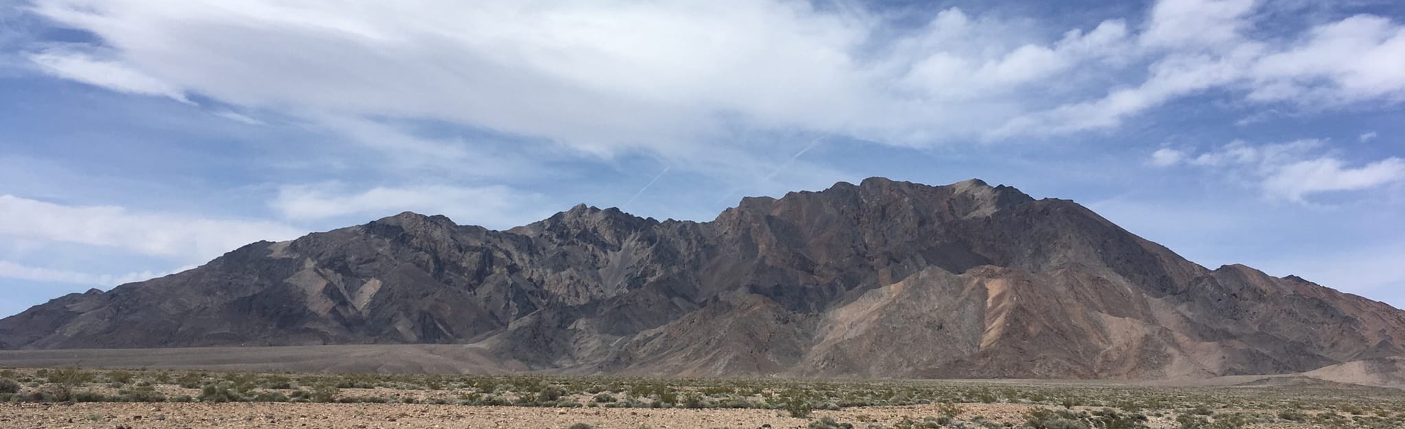 Pyramid Peak: 23 Reviews, Map - California | AllTrails