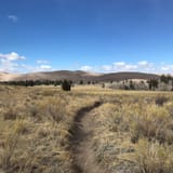 Sand Ramp Trail, Colorado - 77 Reviews, Map | AllTrails