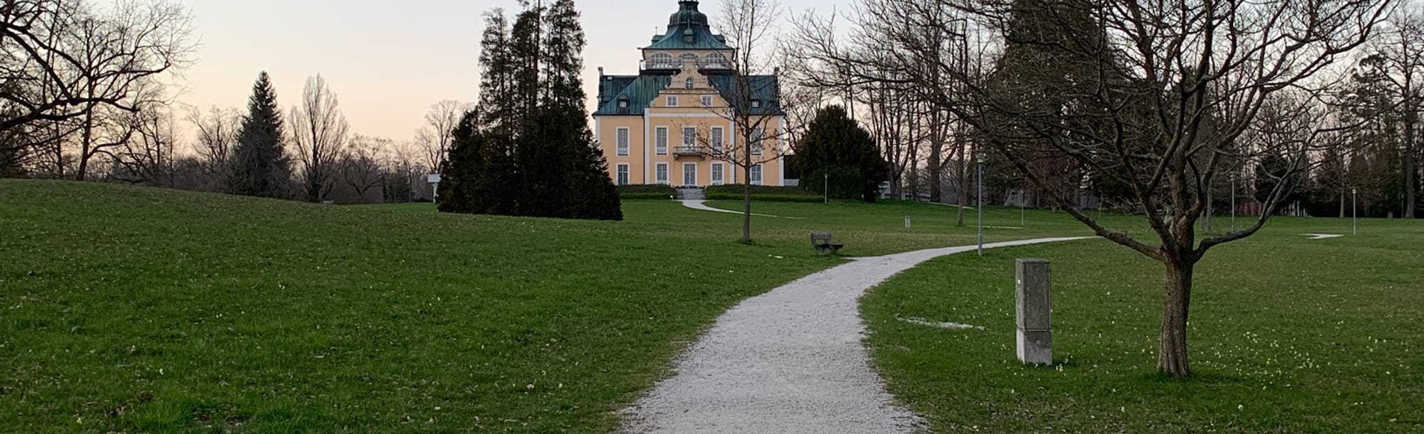 Altmünster to Rathausplatz: 6 Reviews, Map - Upper Austria, Austria ...