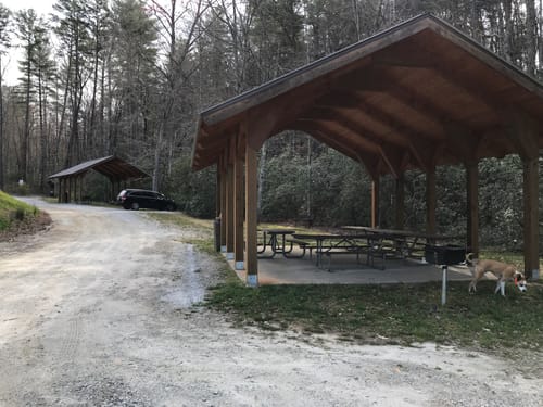 Best Hikes and Trails in Rabun County Park | AllTrails