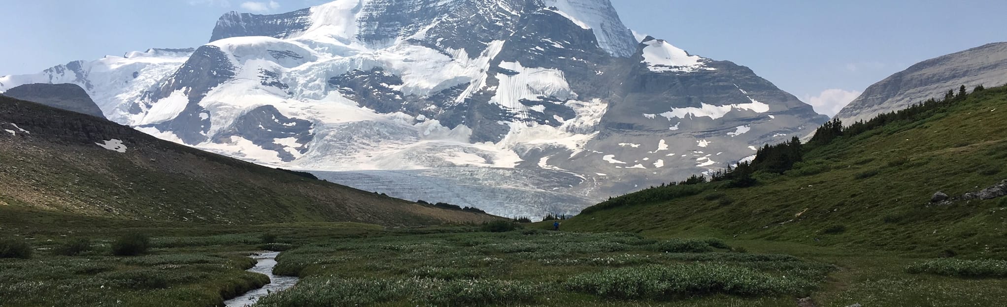 Snowbird Pass, British Columbia, Canada - 80 Reviews, Map | AllTrails