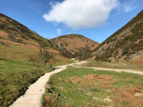 2023 Best 10 Walking Trails in Church Stretton | AllTrails