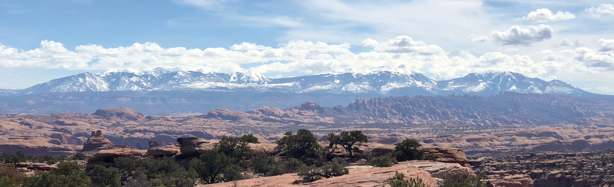 Little Canyon, Great Escape Loop, Utah - 17 Reviews, Map | AllTrails