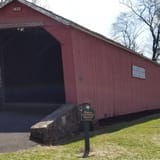 Lenape Park, Pennsylvania - 289 Reviews, Map | AllTrails