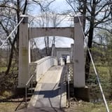 Lenape Park, Pennsylvania - 289 Reviews, Map | AllTrails