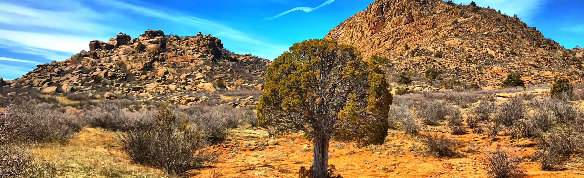 Symbol Rock, Elliott Ranch, Twin Mountain: 25 Reviews, Map - Colorado ...