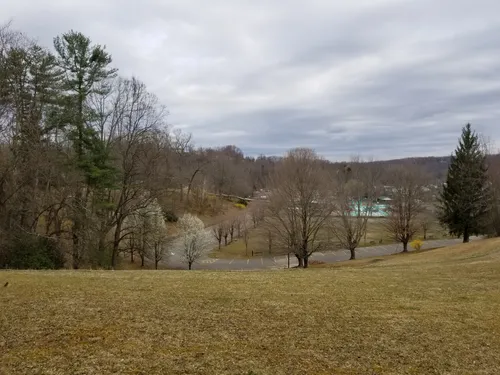 Best Hikes and Trails in Beckley | AllTrails