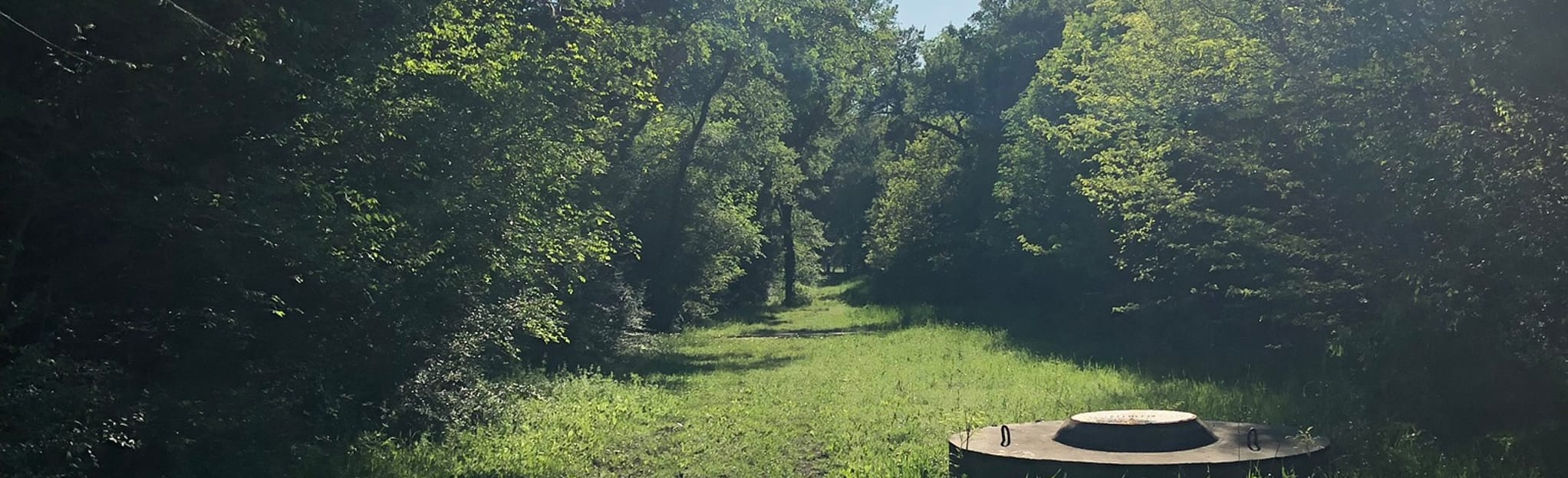 Wylie Trail: 41 Reviews, Map - Texas | AllTrails
