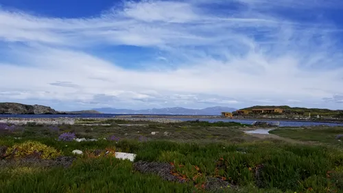 Best Hikes and Trails in Delos | AllTrails