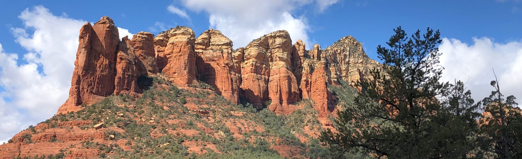 Devils Kitchen Sinkhole, Arizona - 552 Reviews, Map | AllTrails