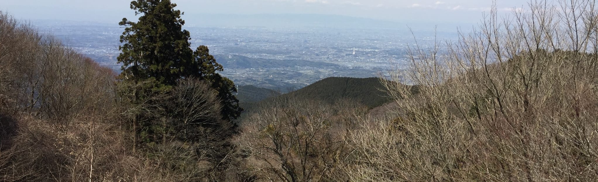 Takamahiko Shrine - Mount Kongo Loop | Map, Guide - Nara, Japan | AllTrails