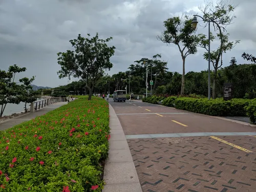 2023 Best 10 Trails and Hikes in China | AllTrails