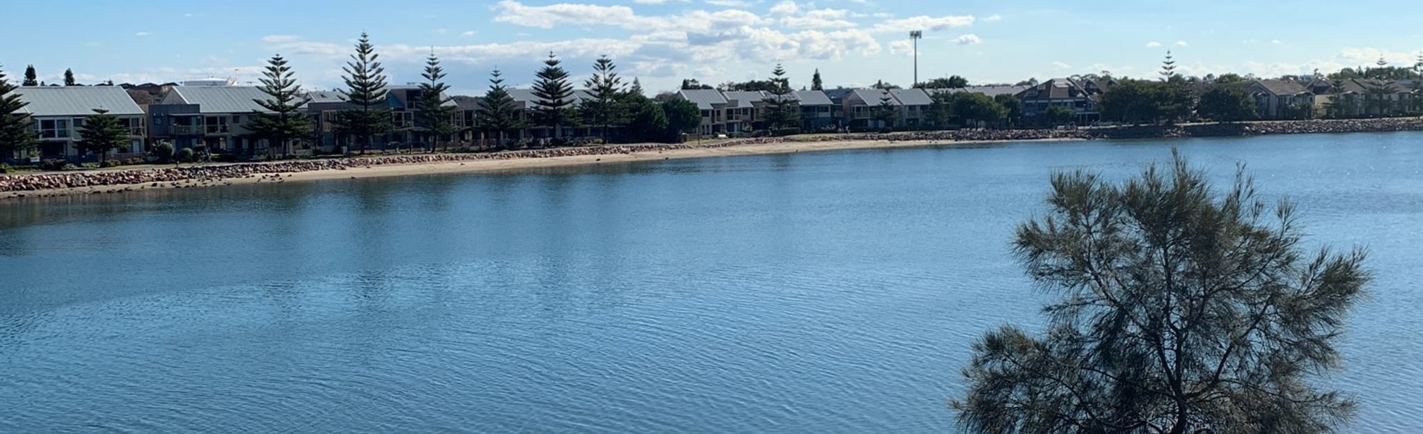 Throsby Creek Track, New South Wales, Australia - 48 Reviews, Map ...