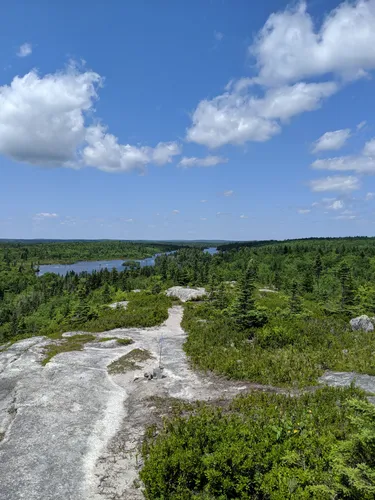 10 Best Trails and Hikes in Nova Scotia | AllTrails