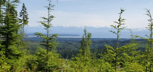 10 Best Trails and Hikes in Comox Valley A | AllTrails
