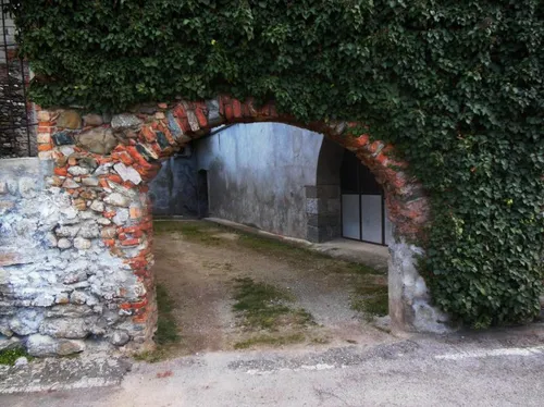 Best Hikes and Trails in Renate | AllTrails