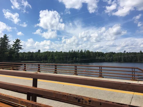 10 Best Trails and Hikes in Tupper Lake | AllTrails