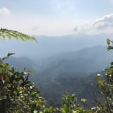 Bukit Repin - Bukit Roket - Sungai Klang, Pahang, Malaysia - Map, Guide ...