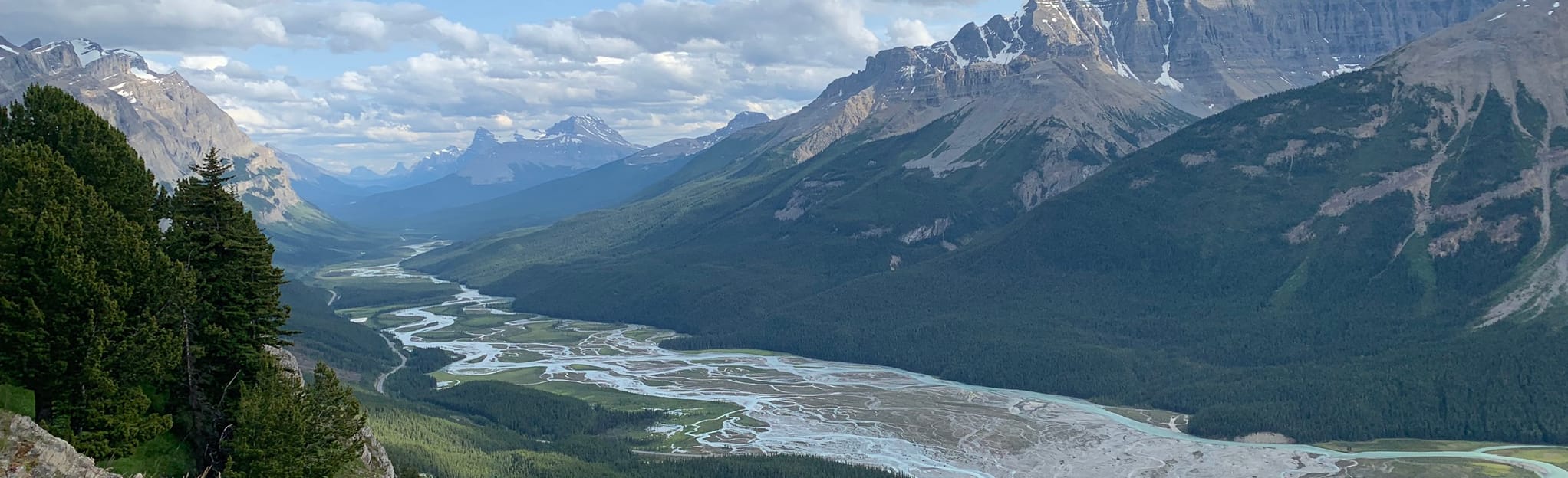 Sunset Lookout, British Columbia, Canada - 34 Reviews, Map | AllTrails