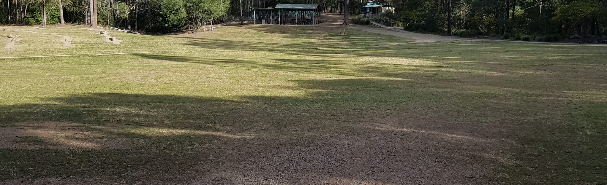 Quail Trail, Queensland, Australia - 21 Reviews, Map | AllTrails