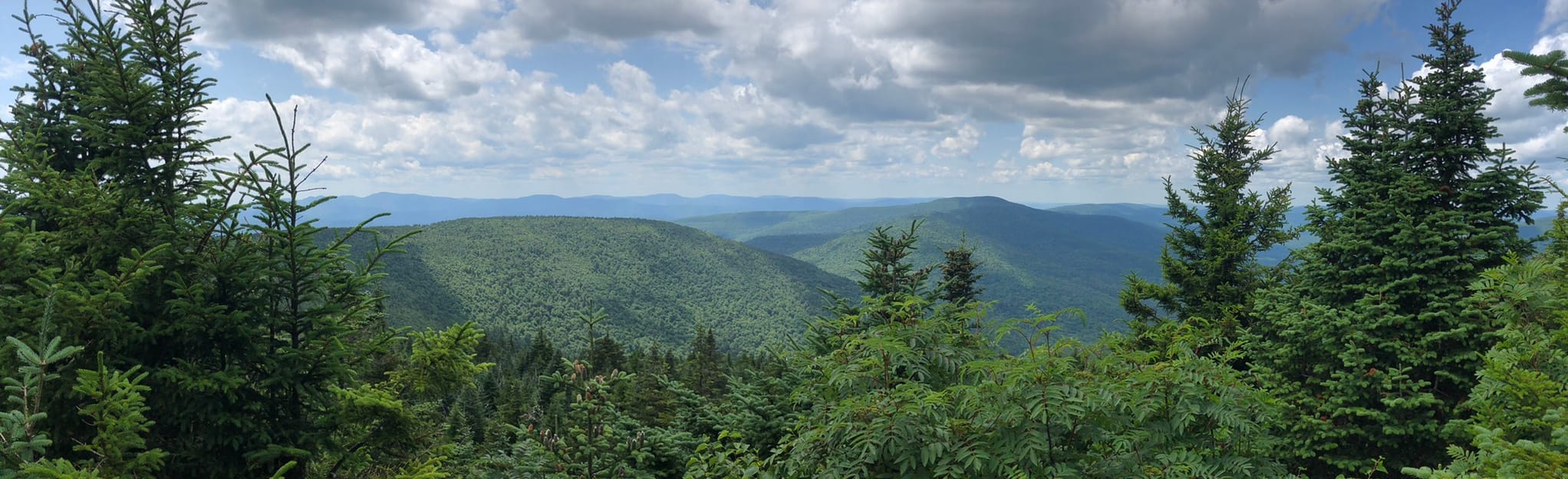 Hunter and Southwest Hunter: 67 Reviews, Map - New York | AllTrails