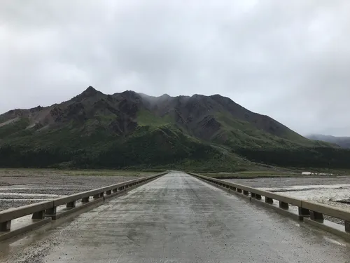 Best Hikes and Trails in Healy | AllTrails