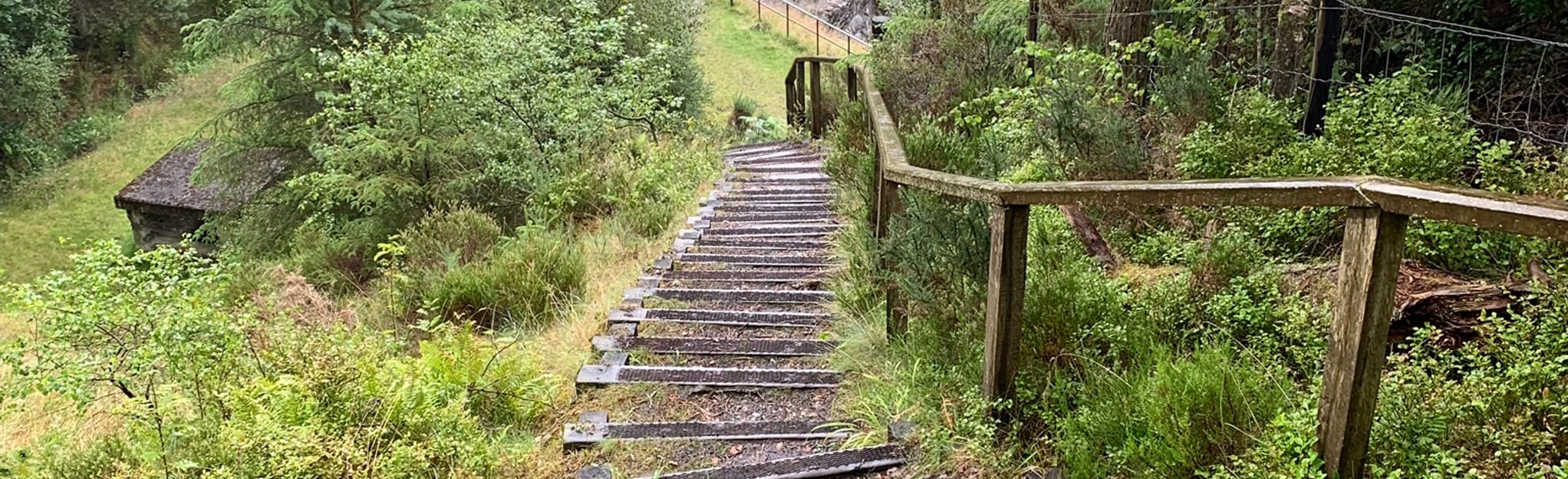 Hafna Lead Mine, Parc Lead Mine, and Vale of Conway Lead Mine Mill ...