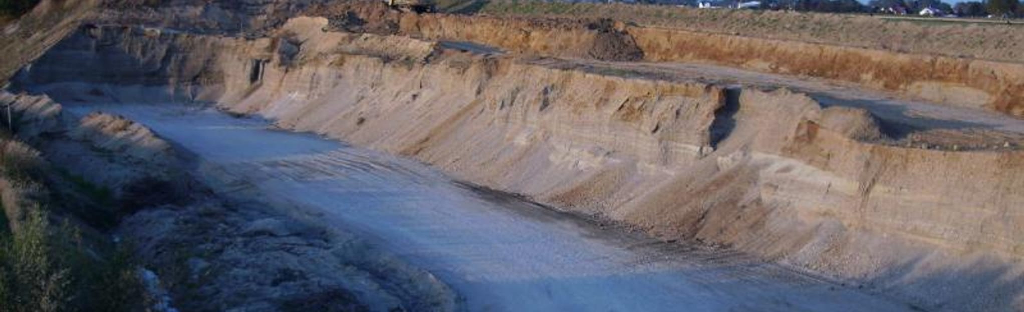 Von Steinberg über Baustetten, Baden-Württemberg, Germany - Map, Guide ...