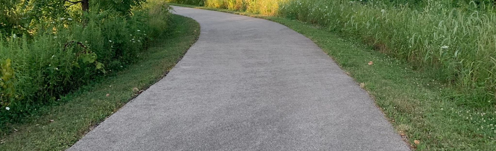 Songbird Slough Trail, Illinois - 117 Reviews, Map | AllTrails