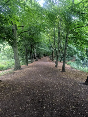 2023 Best 10 Trails and Hikes in London | AllTrails