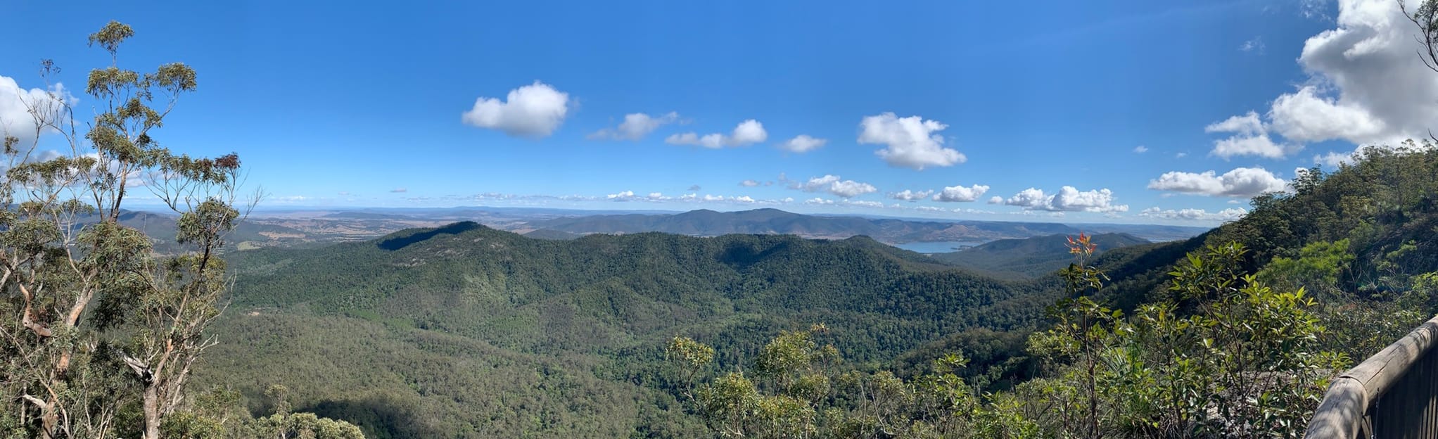 Somerset Trail, Queensland, Australia - 830 Reviews, Map | AllTrails