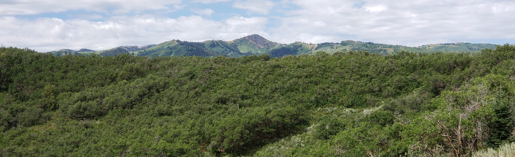 Solamere Loop, Utah - 640 Reviews, Map | AllTrails