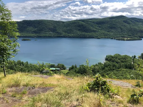 Best Waterfall Trails in Silver Bay | AllTrails