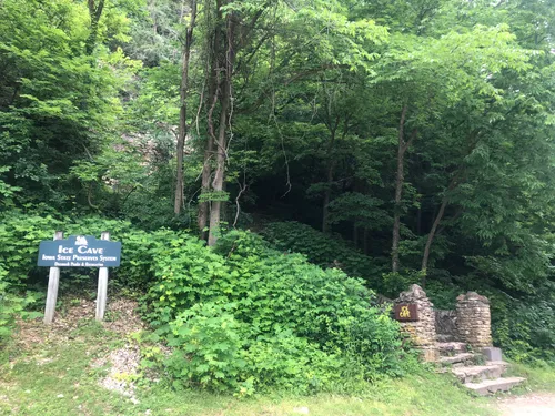10 Best Trails and Hikes in Decorah | AllTrails