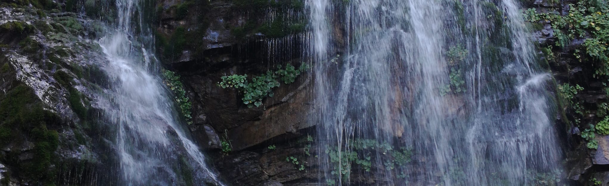 Rocca Corneta - Corno alle Scale: 25 foto's - Emilia-Romagna, Italy ...