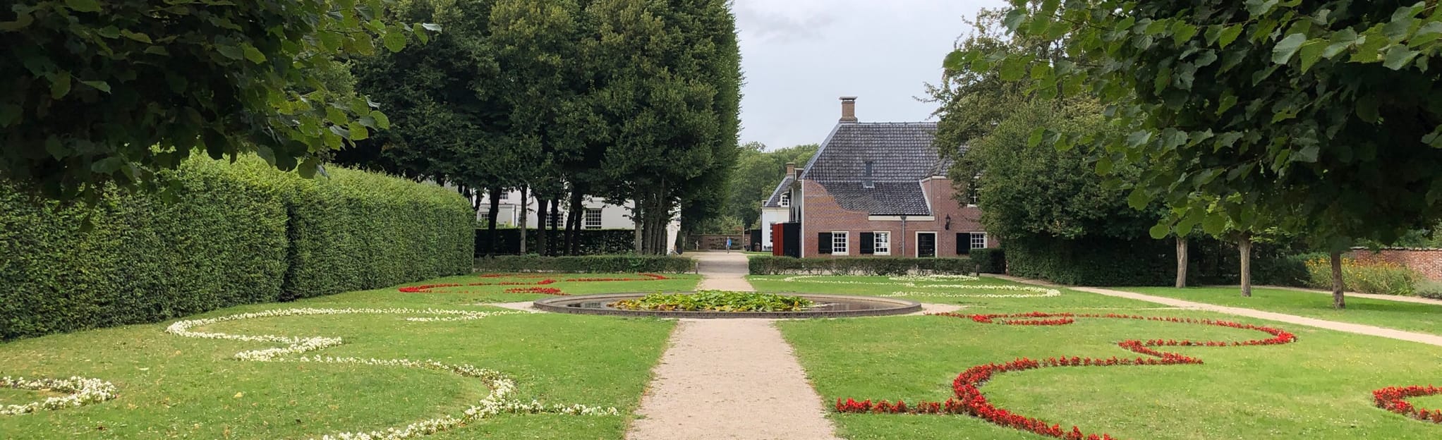 Beeckestijn, North Holland, Netherlands - 6 Reviews, Map | AllTrails