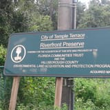 Temple Terrace Riverfront Park Trail, Florida - 35 Reviews, Map | AllTrails